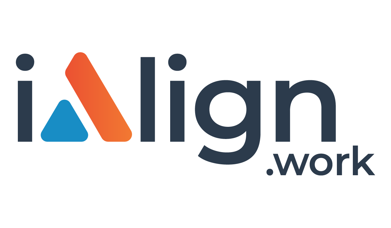 iAlign.Work